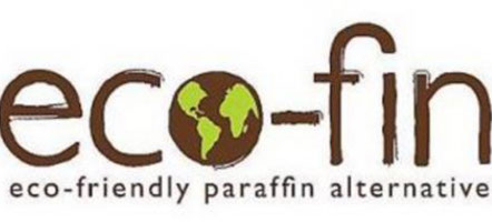 Home | Evolve Day Spa