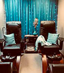 Home | Evolve Day Spa
