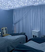 Home | Evolve Day Spa