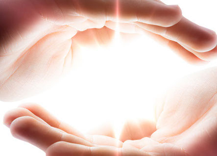 Home | Evolve Day Spa