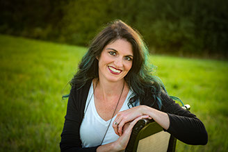 Home | Evolve Day Spa