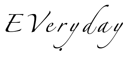 Home | Evolve Day Spa